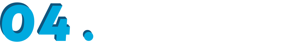 NeurIPS 2023 | MixFormerV2：基于Transformer的高效跟踪器 - 知乎