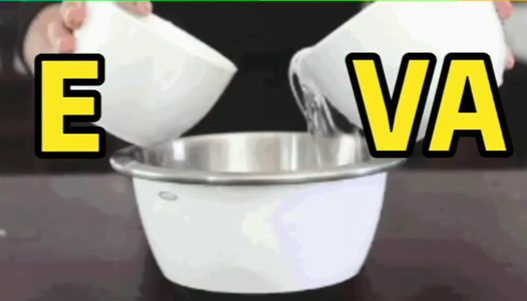 读懂所有跑鞋的中底材料 - 知乎