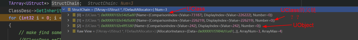 随时记1 UnLua：关于UObject绑定Lua - 知乎