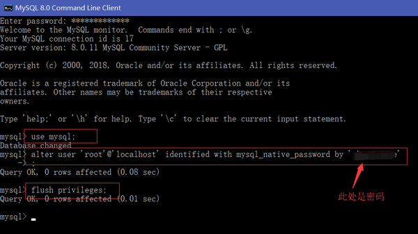 Client Does Not Support Authentication Protocol Requested By Server 知乎