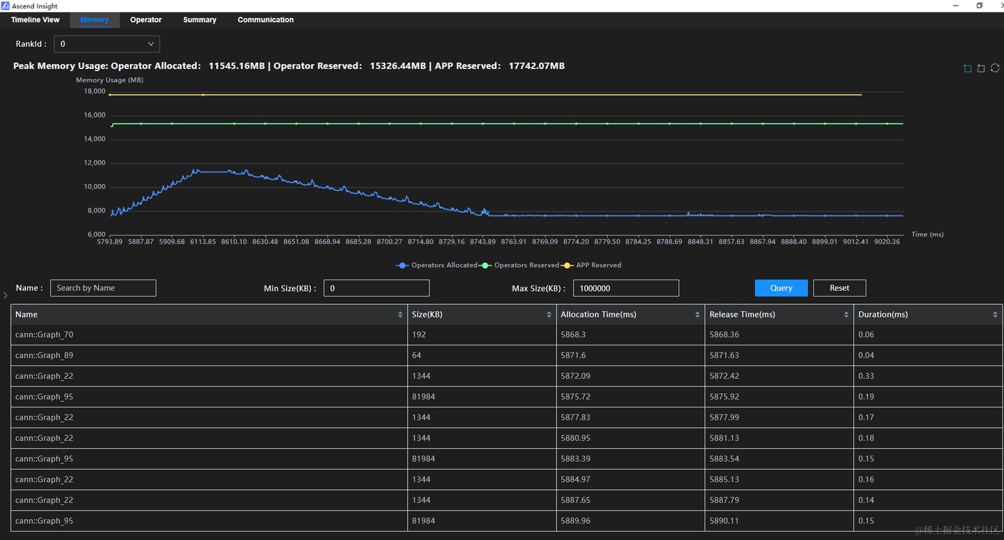 如何使用MindStudio轻松搞定大模型全流程开发 - 知乎