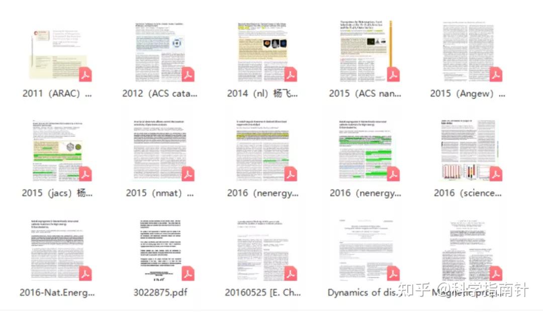 同步辐射XAFS数据处理干货，教你用同步辐射玩转材料科学！ - 知乎