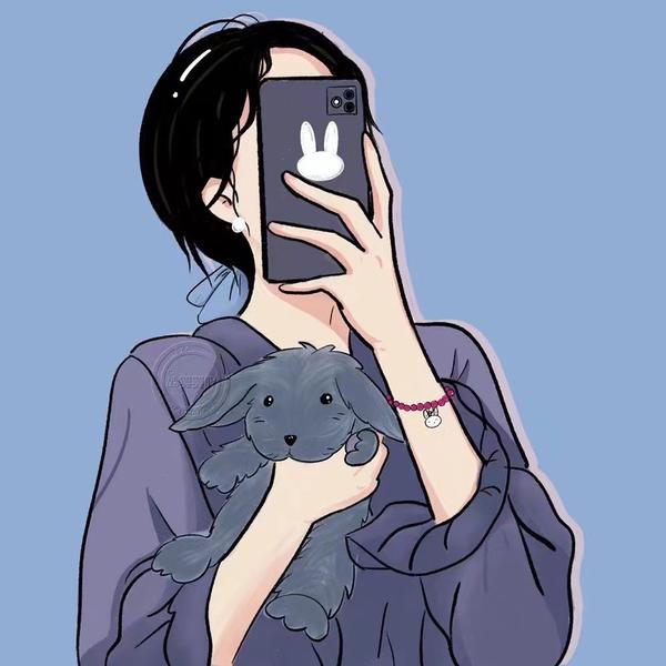 VSI -虚拟特刊（Virtual Special Issue，VSI） corrigendum——勘误表-sci论文类型 - 知乎