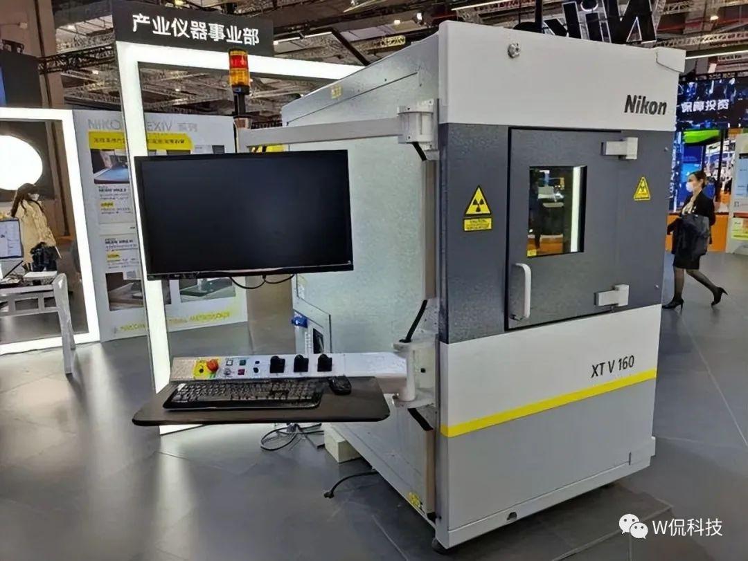 【关注】摊牌了？中企光刻机设备招标结果公布，ASML公司收获了“大鸭蛋” - 知乎