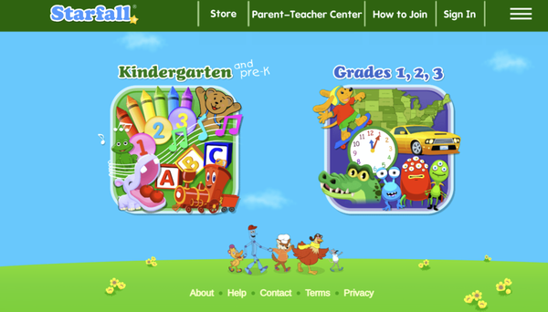 吐血整理！英国中小学生都在用的线上学习资源！收藏转需走起！ - 知乎