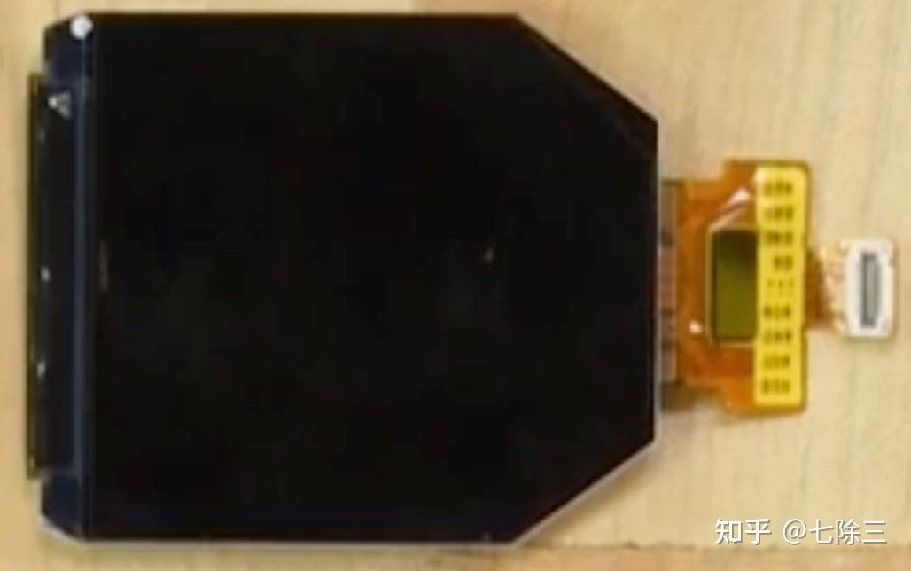 一文读懂｜VR核心硬件 - 知乎