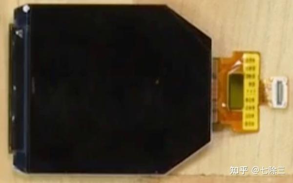 一文读懂｜VR核心硬件 - 知乎