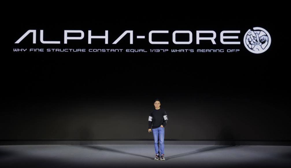 摩尔线程发布MUSA统一系统架构及系列GPU产品 - 知乎