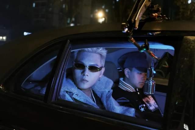 时间太可怕了，游鸿明女儿都出专辑了 - 知乎