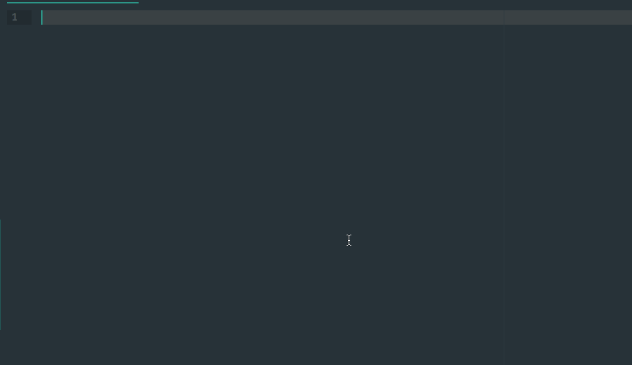 转换 px(像素) 到 rem 单位的 Atom 插件: px2rem-plus - 知乎