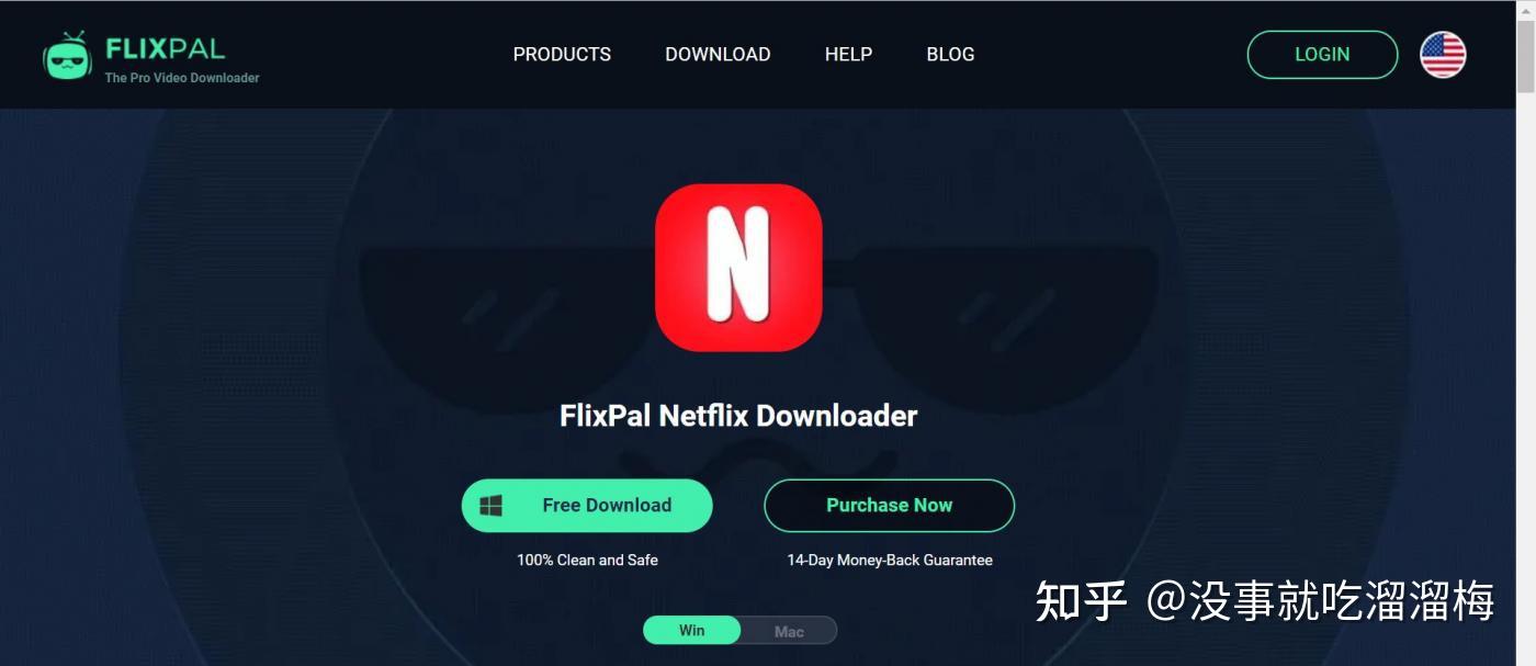 Netflix上10部必看的西班牙电影 - 知乎