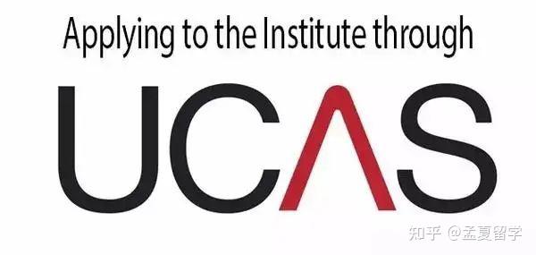 英国留学 | 2024年UCAS本科申请详解（附重要更新） - 知乎