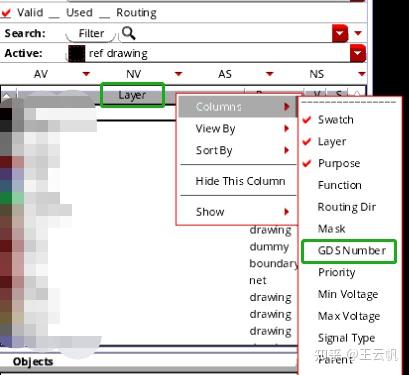 仿真软件：基于HFSS脚本的集成电路设计(3)——与Cadence的协同 - 知乎
