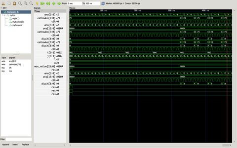 Dual-Port-RAM:双端口RAM实现笔记 - 知乎