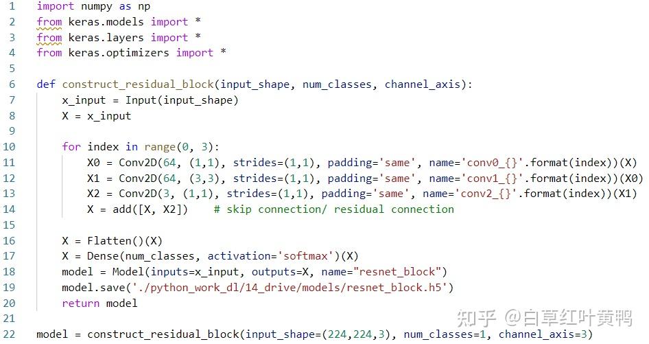 人工智能・图像分割（6） - 知乎