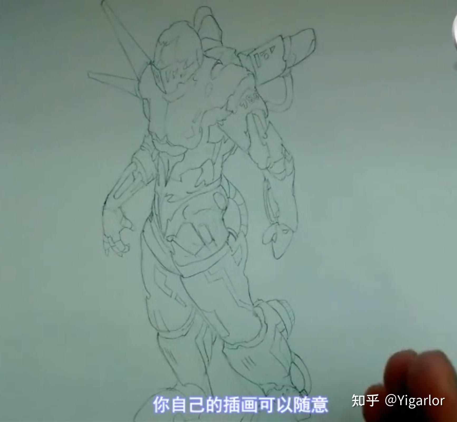 色彩构成基本原理 - 知乎