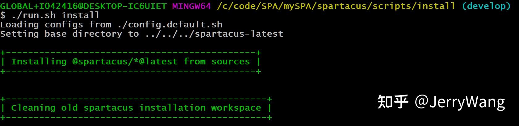 Windows 操作系统里 Git Bash 和 Git Cmd 的区别 知乎