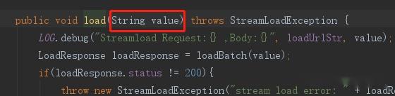Spark实时写Doris的坑爹之旅 - 知乎