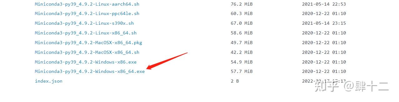 【2023 Pytorch 分类教程】手把手教你使用pytorch训练自己的分类模型 知乎