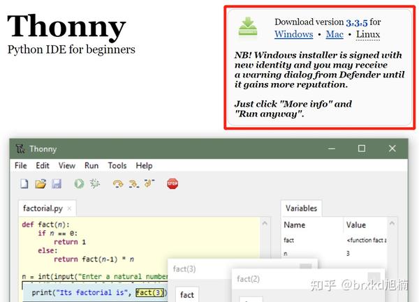 RP2040/Raspberry Pi Pico 填坑日志 - 知乎