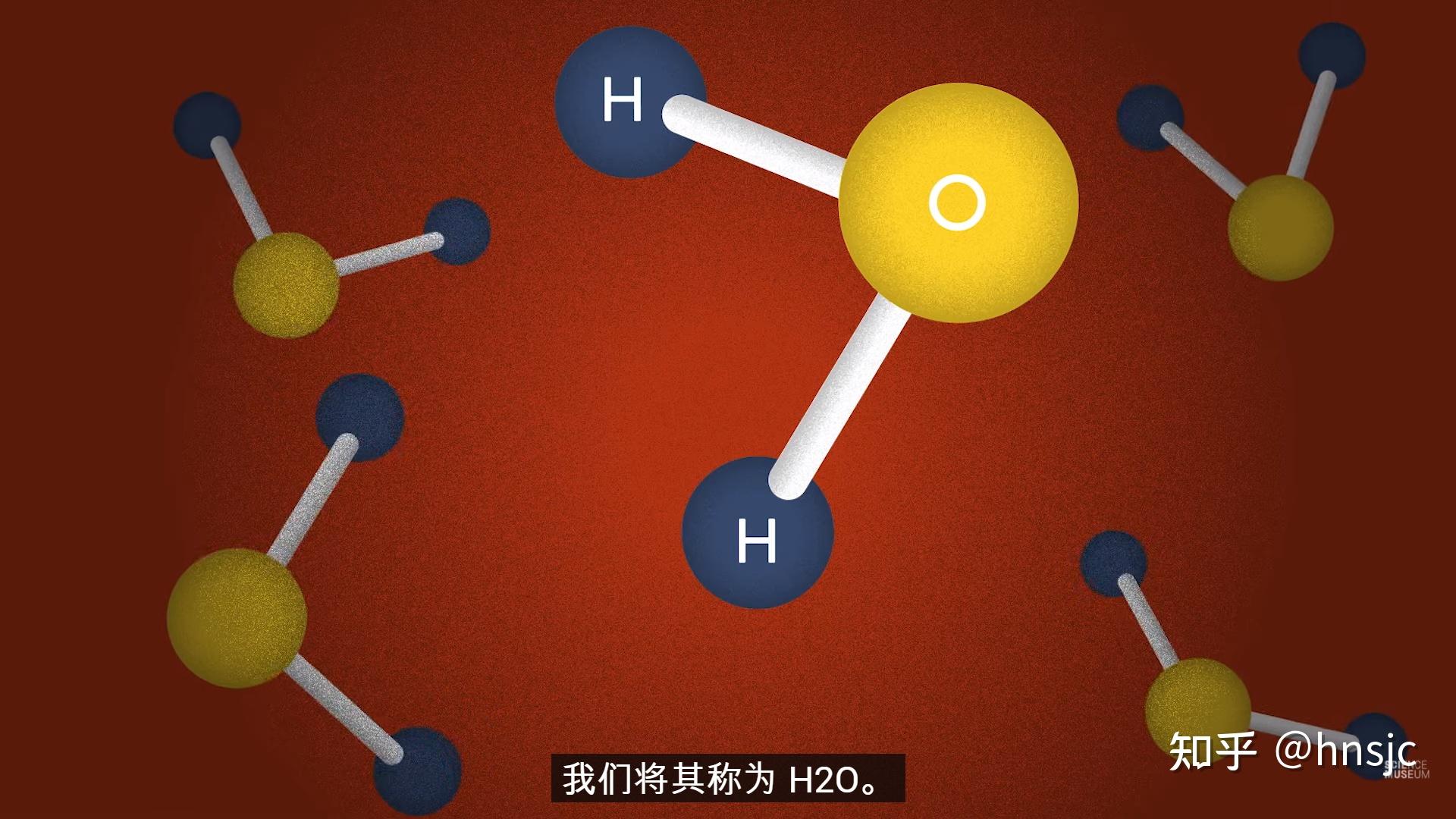 45T的超强磁场怎样实现？有何作用？ - 知乎