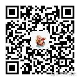 3.4 内容策展(Content curation) - 知乎