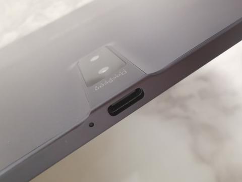 细说掌阅Smart 4 Pro使用体验！ - 知乎