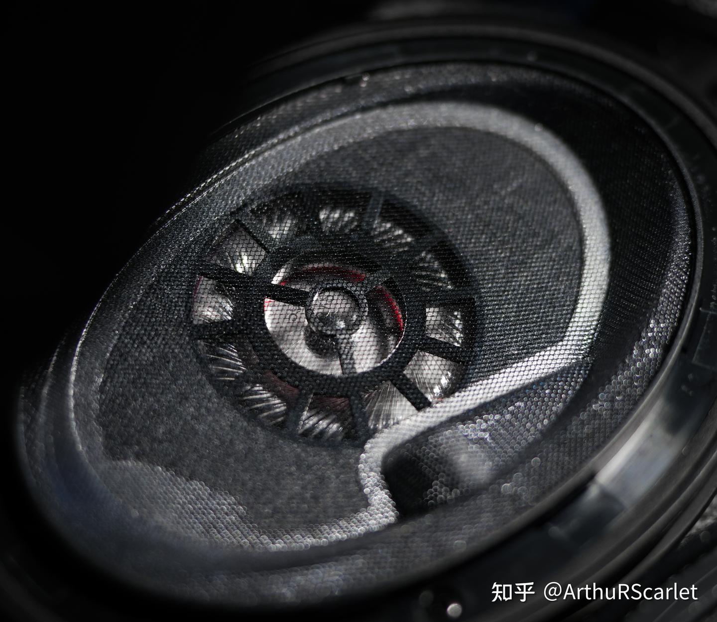 森海塞尔HD620s的详评 - 知乎