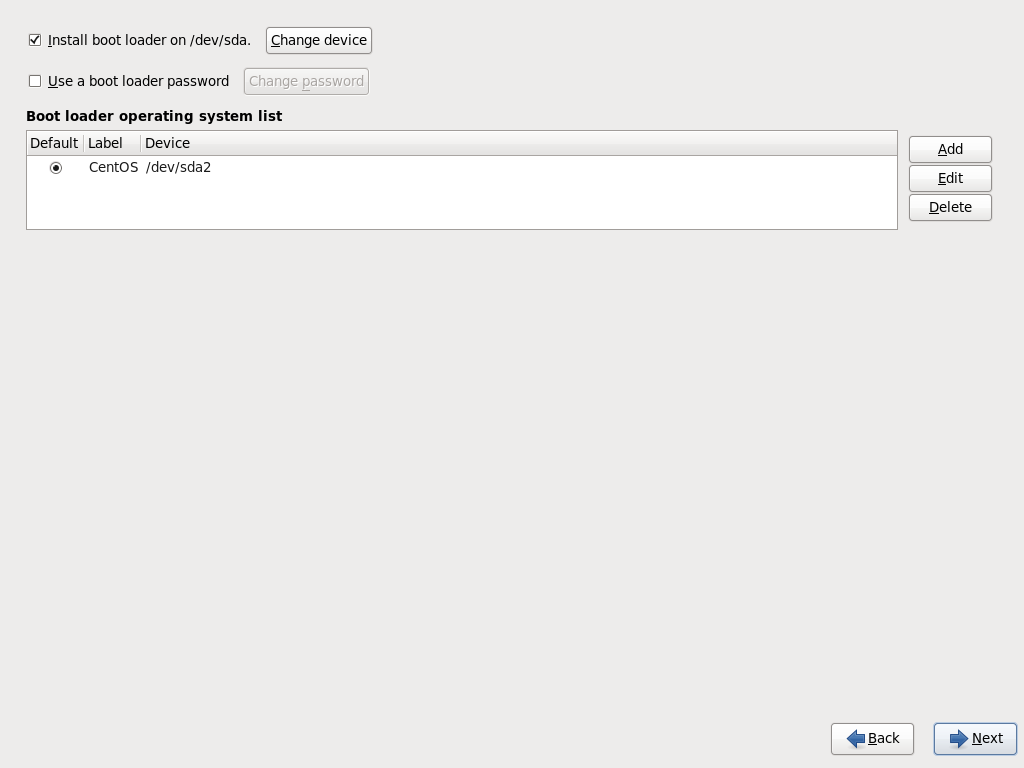 Linux ANSYS Fluent计算集群配置实录 - 知乎