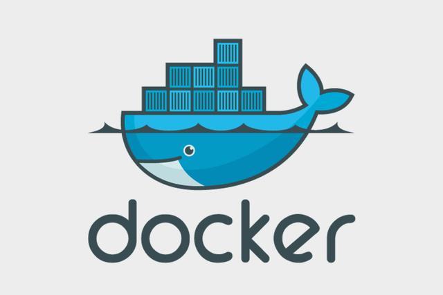 Docker-Compose 基础与实战，看这一篇就够啦 - 知乎