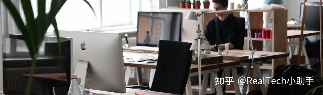 RealTech解密 | 从PropTech1.0到3.0：房地产科技的崛起，让数字科技成为房地产未来的核心！ - 知乎