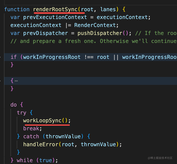 搞懂 useState 和 useEffect 的实现原理 - 知乎