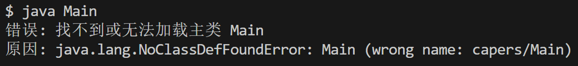 CS61B Lab06笔记 - 知乎