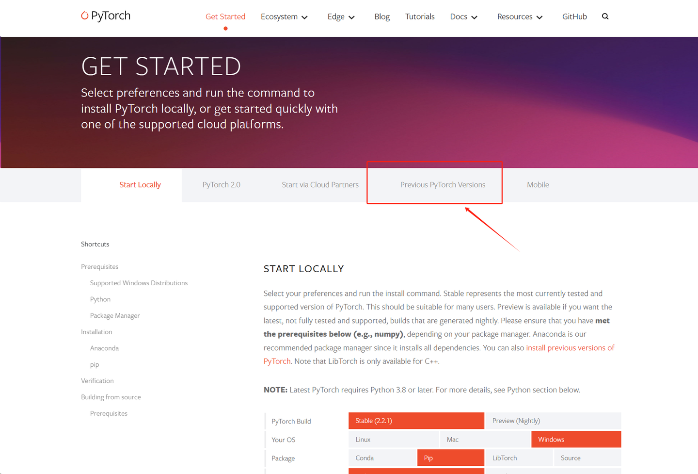 【Detectron2】踩坑实记 - 知乎