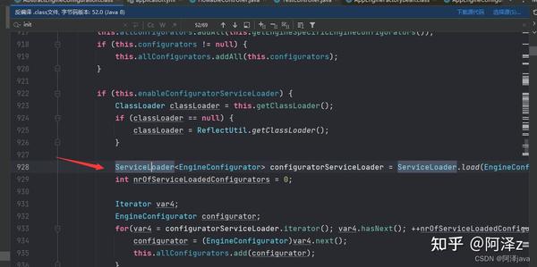 Springboot Flowable 配置动态数据源（程序启动时进行指定flowable数据库启动） 知乎 6008
