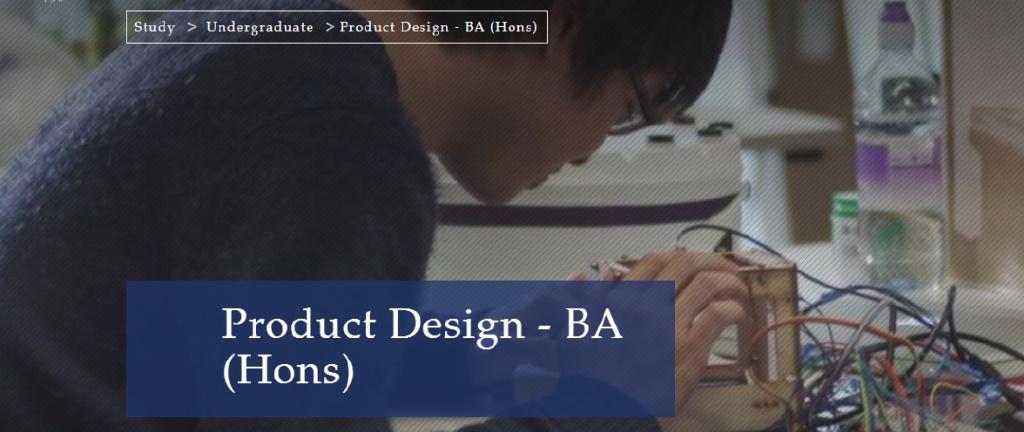 全民露营的兴起下，诞生了这些创新产品设计！ - 知乎