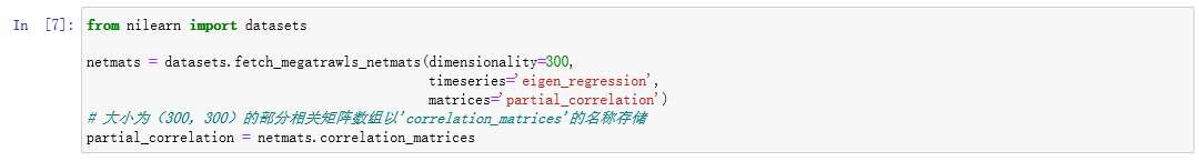 nilearn 笔记（3） - 知乎