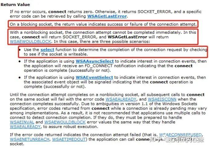 一文详解TCP/IP协议栈的心跳、丢包重传、连接超时机制实例 - 知乎