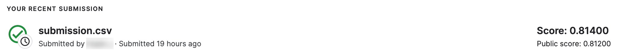 李宏毅2023机器学习作业HW03解析和代码分享 - 知乎