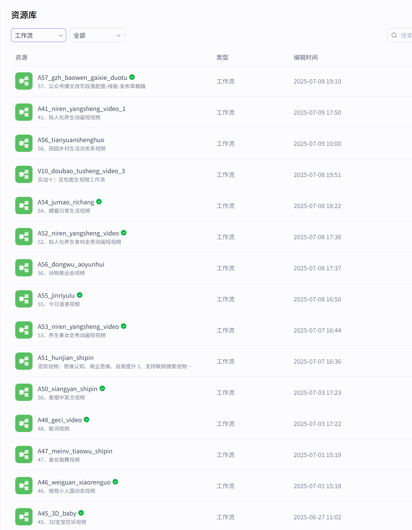 1天100篇！Coze工作流全自动批量改写发布公众号爆文！一键解析、改写、段落配图、排版、自动发布！ - 知乎