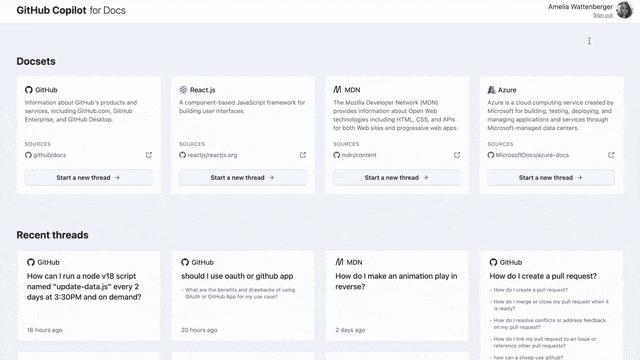 Copilot X 核心功能体验 - 知乎