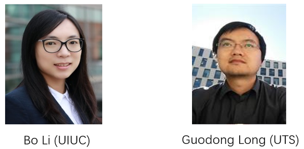 JCST & FL-IJCAI’23 & LLM@IJCAI’23邀您澳门见 - 知乎