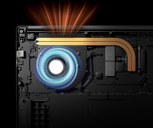 “华为系”大屏笔记本PK！荣耀MagicBook X16对阵华为MateBook D16 - 知乎