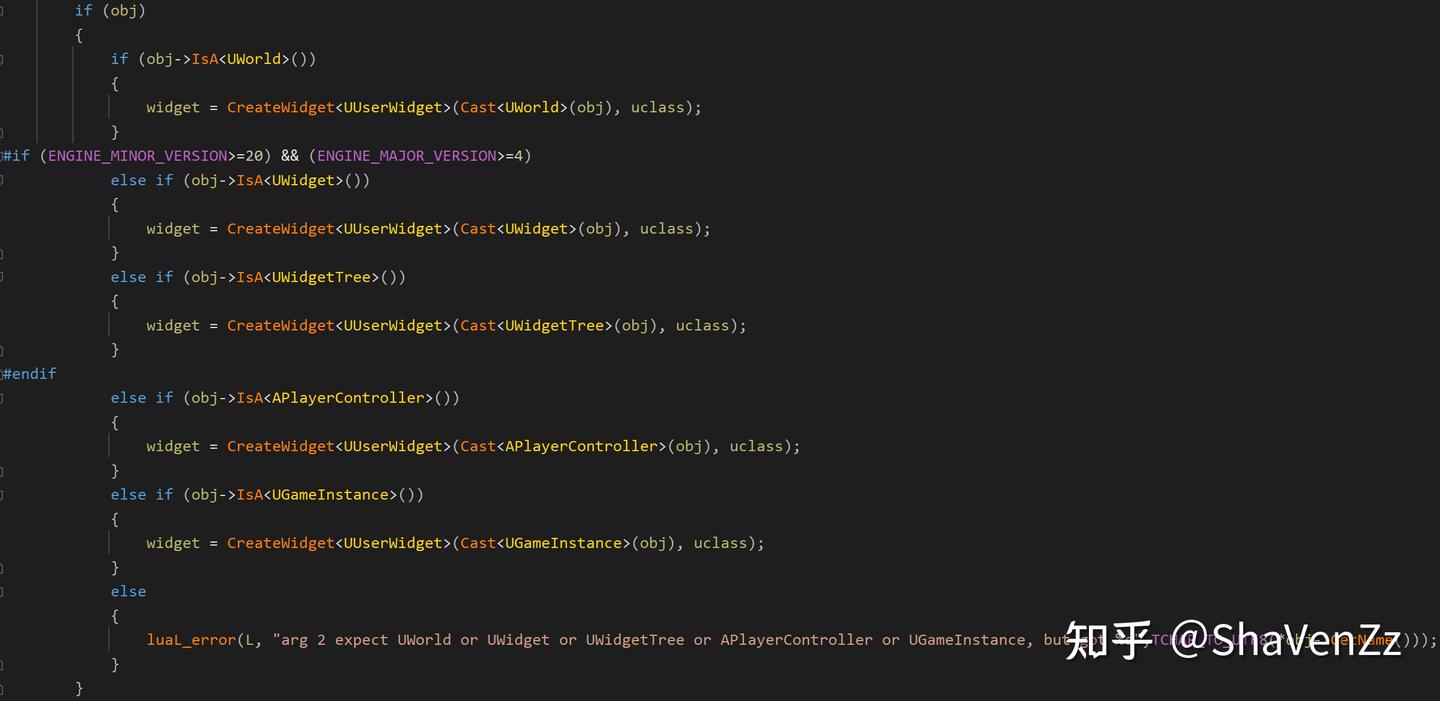 Slua源码解析(一) --- loadUI - 知乎