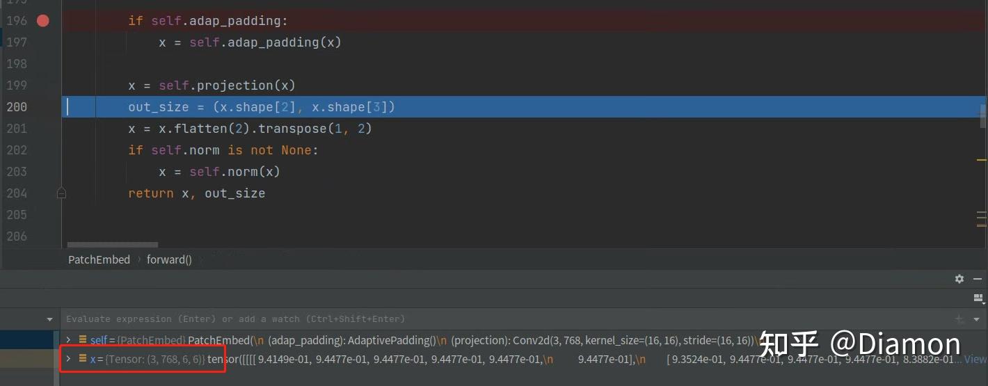 MMLab实战 4. Unet修改策略 - 知乎