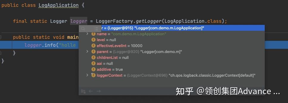 Java日志体系 Slf4j如何桥接日志实现 知乎 