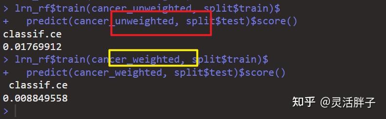 mlr3book第2章（4）_任务和基础建模 - 知乎