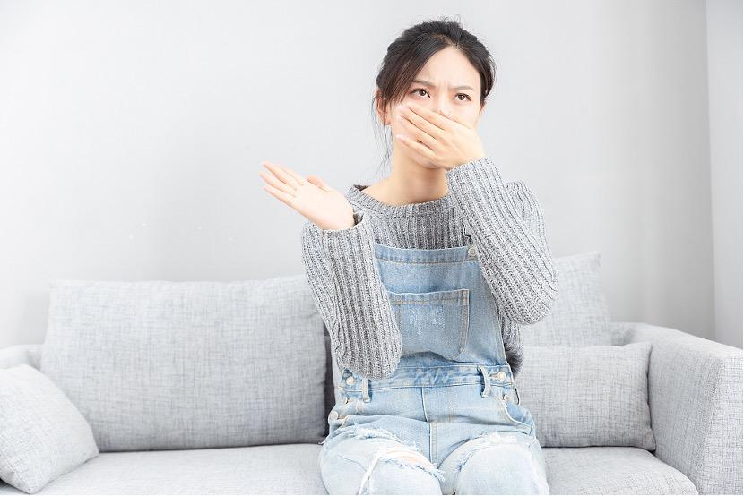 高端定制真实力or搞噱头？VIFA威法高端定向结构板深度评测来袭 - 知乎