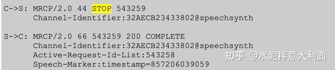 最佳实践 | 基于腾讯云MRCP-Server打造简单智能外呼系统 - 知乎
