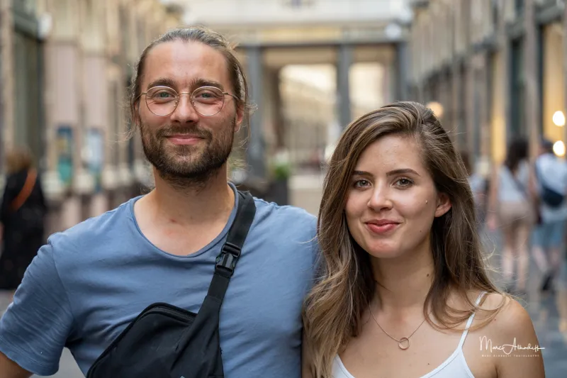 A7M4/S5M2/R62摄影器材选择困难，请各位大神指点迷津：?